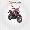 Loncin CR5 Pro 250 4V (año 2026) – Moto Place Concesionario de motos